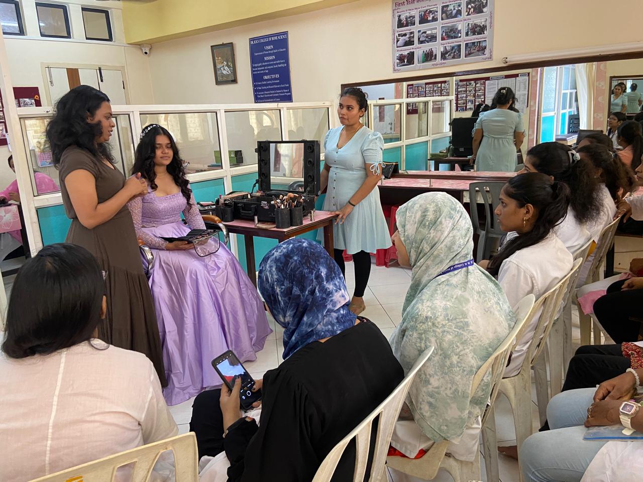 Niet Education Council New Delhi