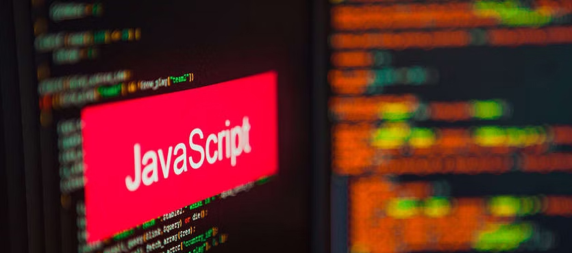 Niet Education Council New Delhi