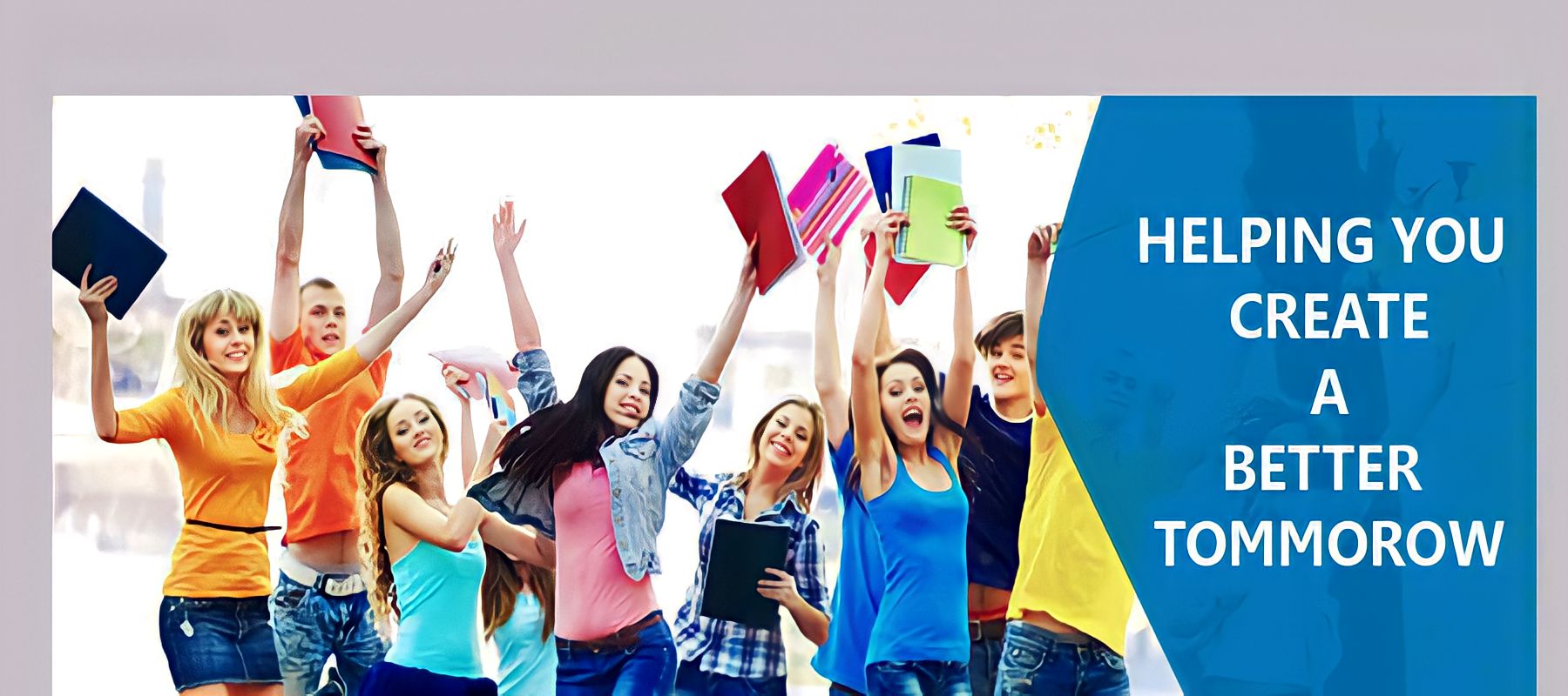 Niet Education Council New Delhi