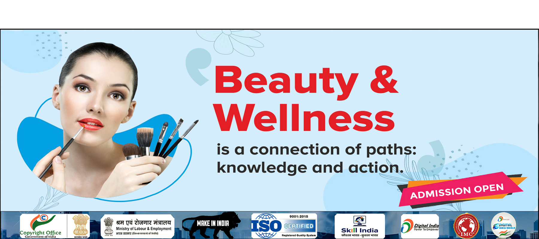 Niet Education Council New Delhi