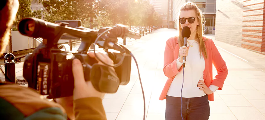 Niet Education Council New Delhi